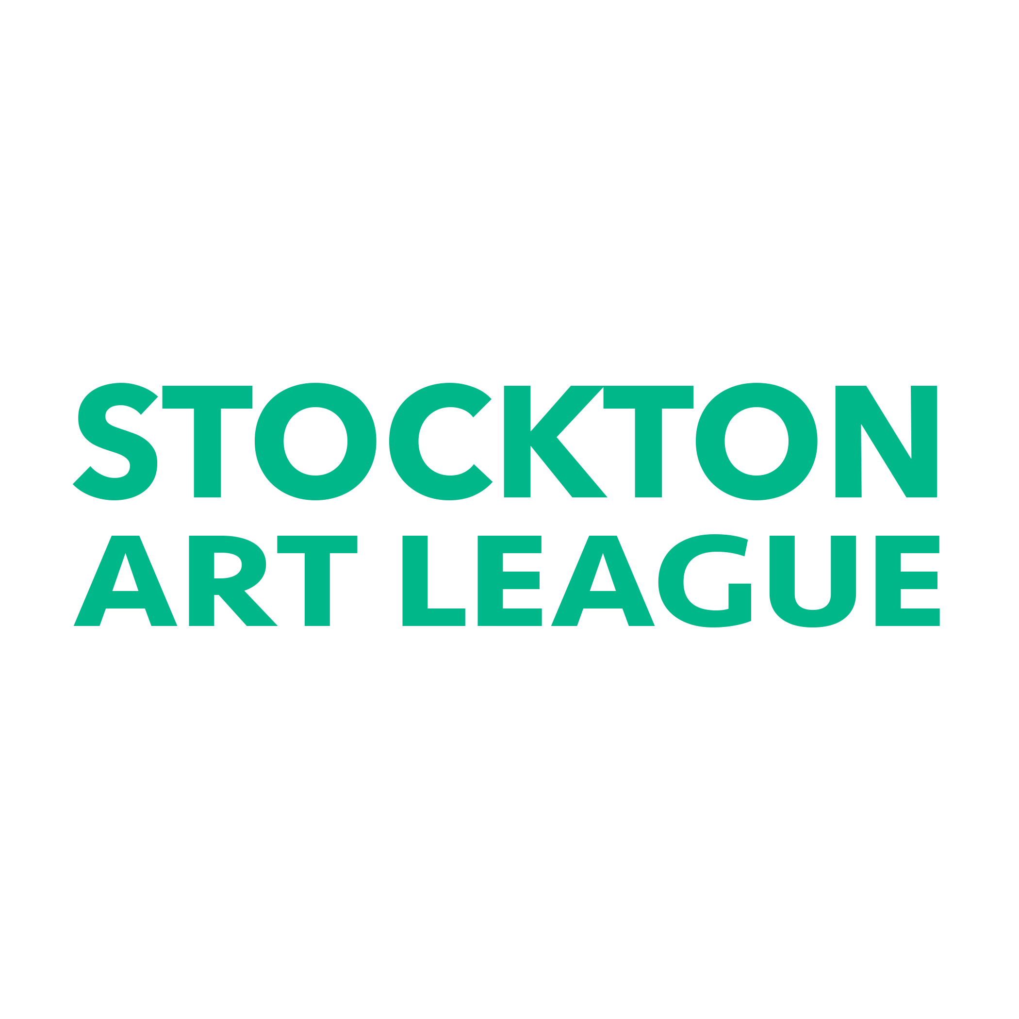Home | Stockton Art League